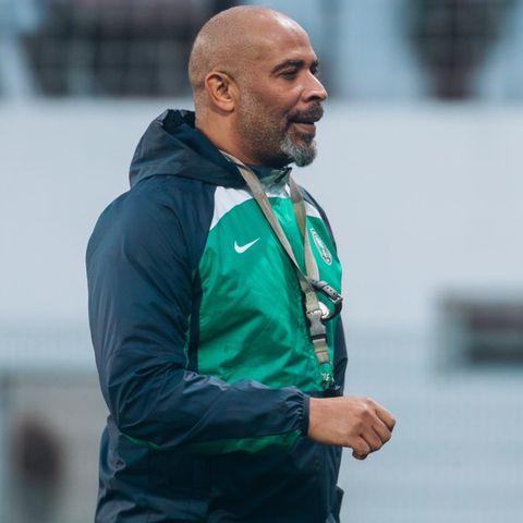 Better than Osimhen? The numbers behind Akor Adams' Super Eagles ...