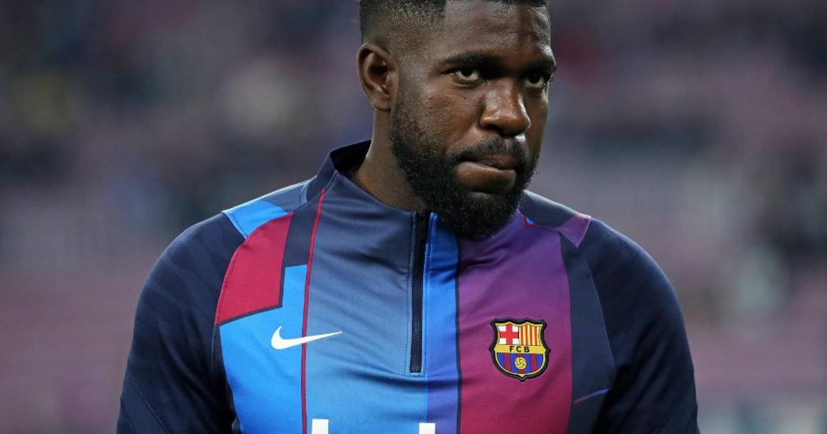 'I Felt Very Lonely' - Retired France Defender Reveals Hidden Struggles ...