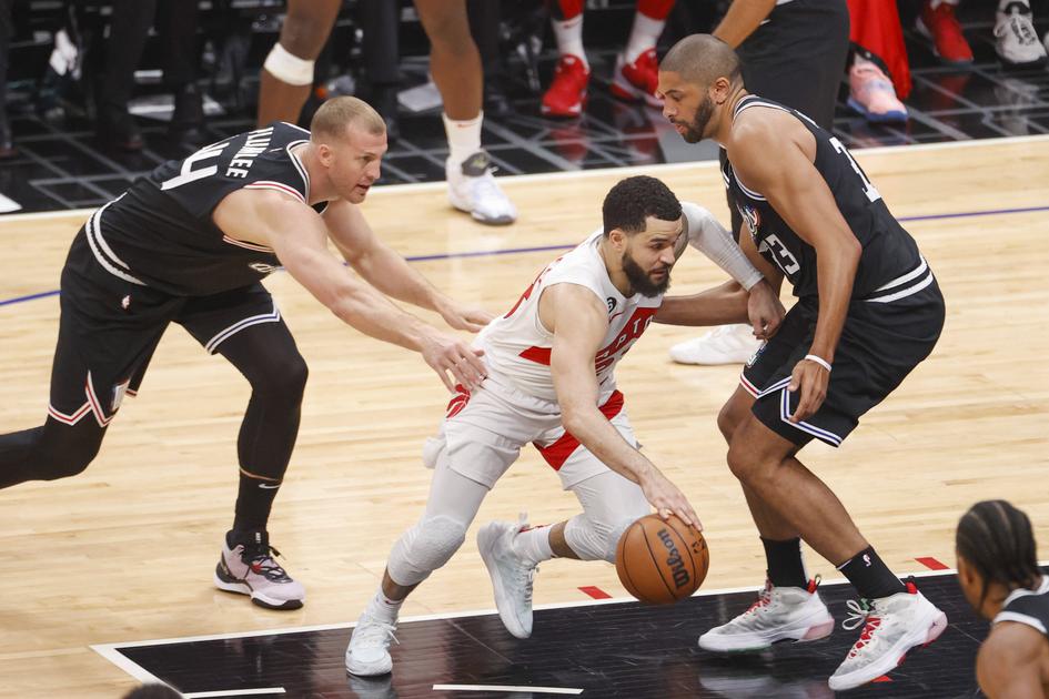 3 player specials for today’s NBA fixtures | Pulse Sports Nigeria