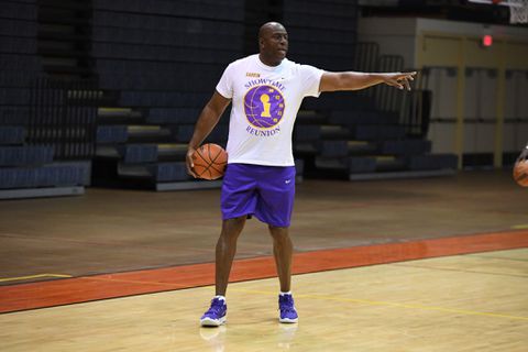 From Jordan to LeBron: The NBA's 10 Most Influential Players in NBA ...