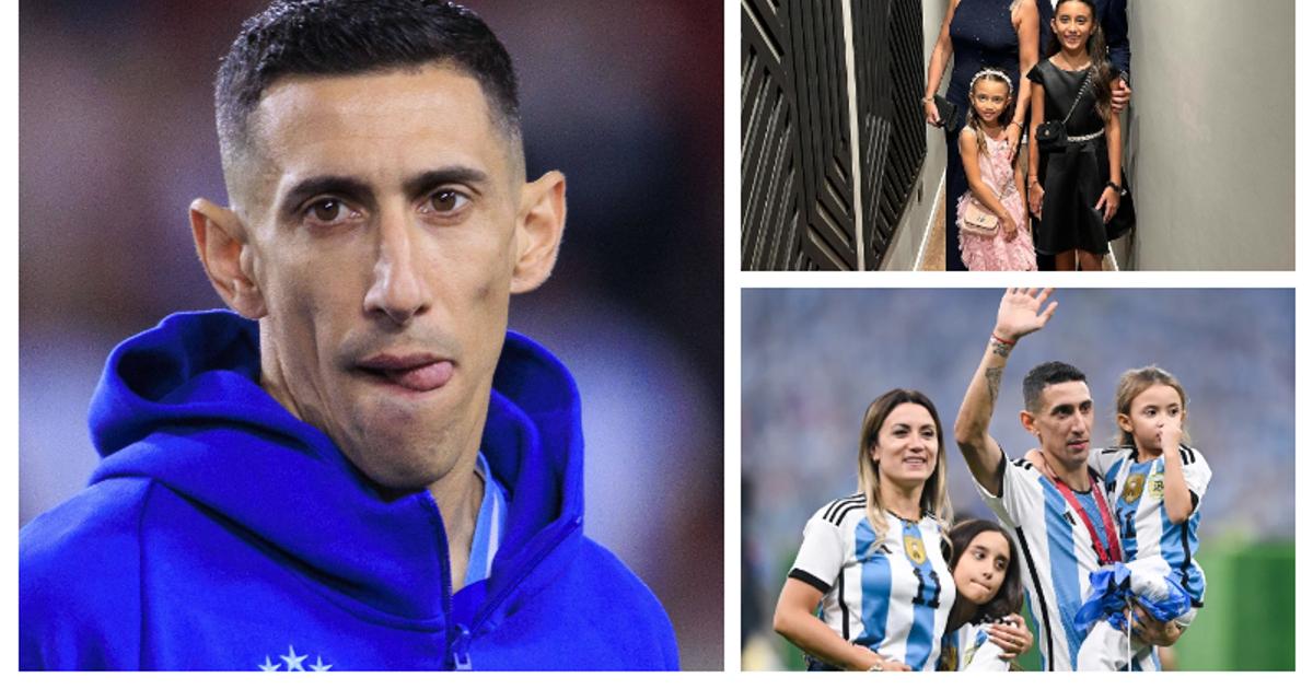 Argentine police arrest three criminals who sent death threats to ex ...
