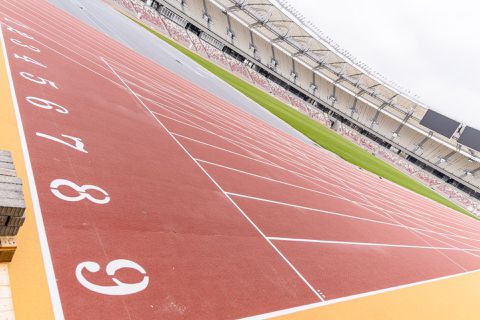 6 essential details revealed during the unveiling of the new Budapest ...