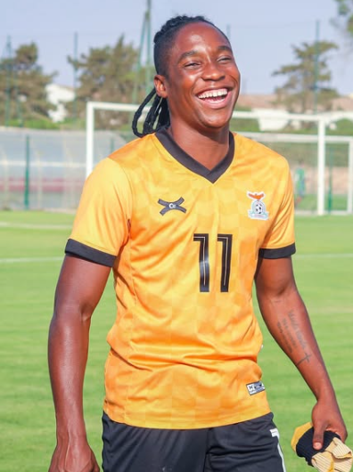 WAFCON2026: Super Falcons draw Egypt and Zambia in tough record 10th ...