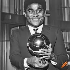 'In Their Prime': Top 9 Youngest Ever Ballon d'Or Winners in History ...