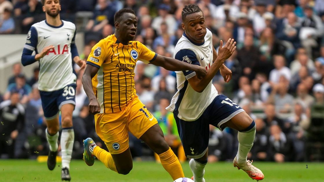 Yankuba Minteh Headlines Gambia Squad to Face Kenya and Burundi in 2026 ...