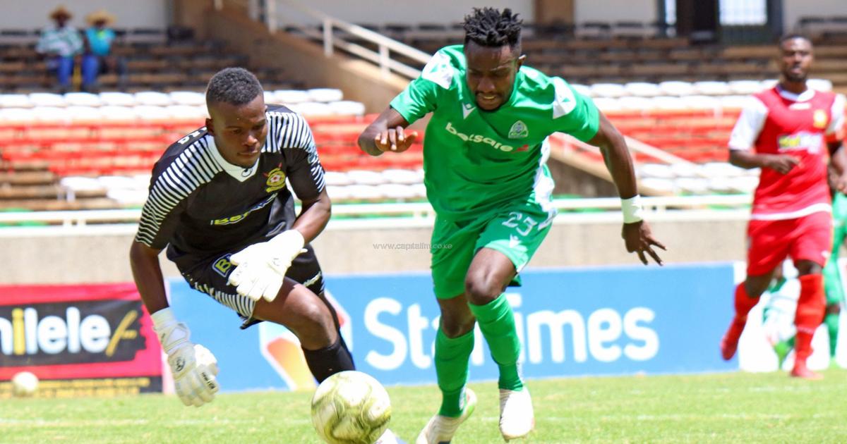 Newly acquired stars set to shine bright in upcoming Sirkal derby ...