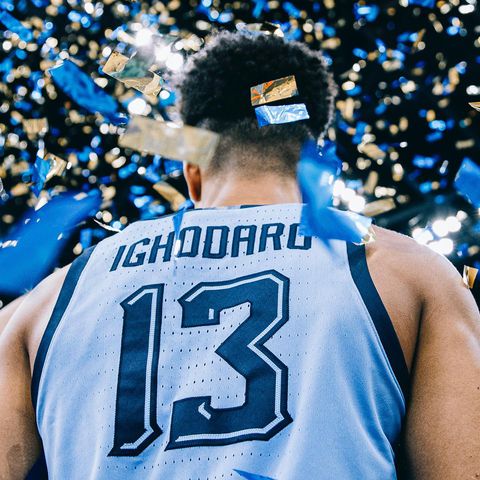 Meet Oso Ighodaro, Jonathan Mogbo & Adem Bona the 3 Nigerians selected ...