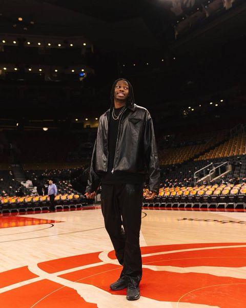 Meet Oso Ighodaro, Jonathan Mogbo & Adem Bona the 3 Nigerians selected ...