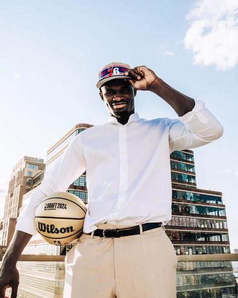 Meet Oso Ighodaro, Jonathan Mogbo & Adem Bona the 3 Nigerians selected ...