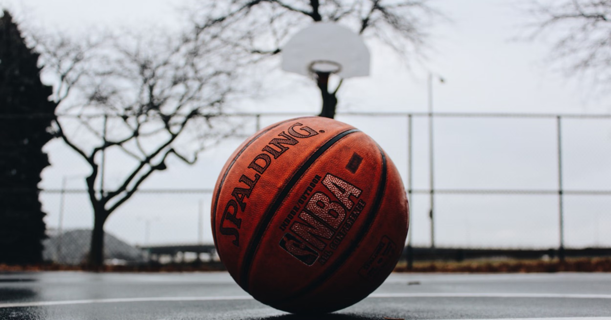 Countries Where Basketball is One of the Biggest Sports | Pulse Sports ...
