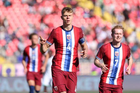 Saudi Arabia vs Nigeria: Time and where to watch Flying Eagles 2nd U-20 ...