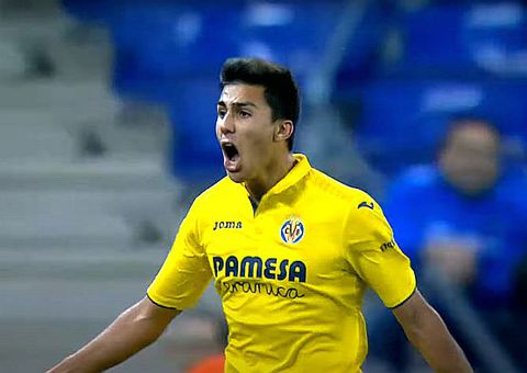 Rodri Net Worth: Age, Bio, Career, Achievements, Girlfriend, and How ...