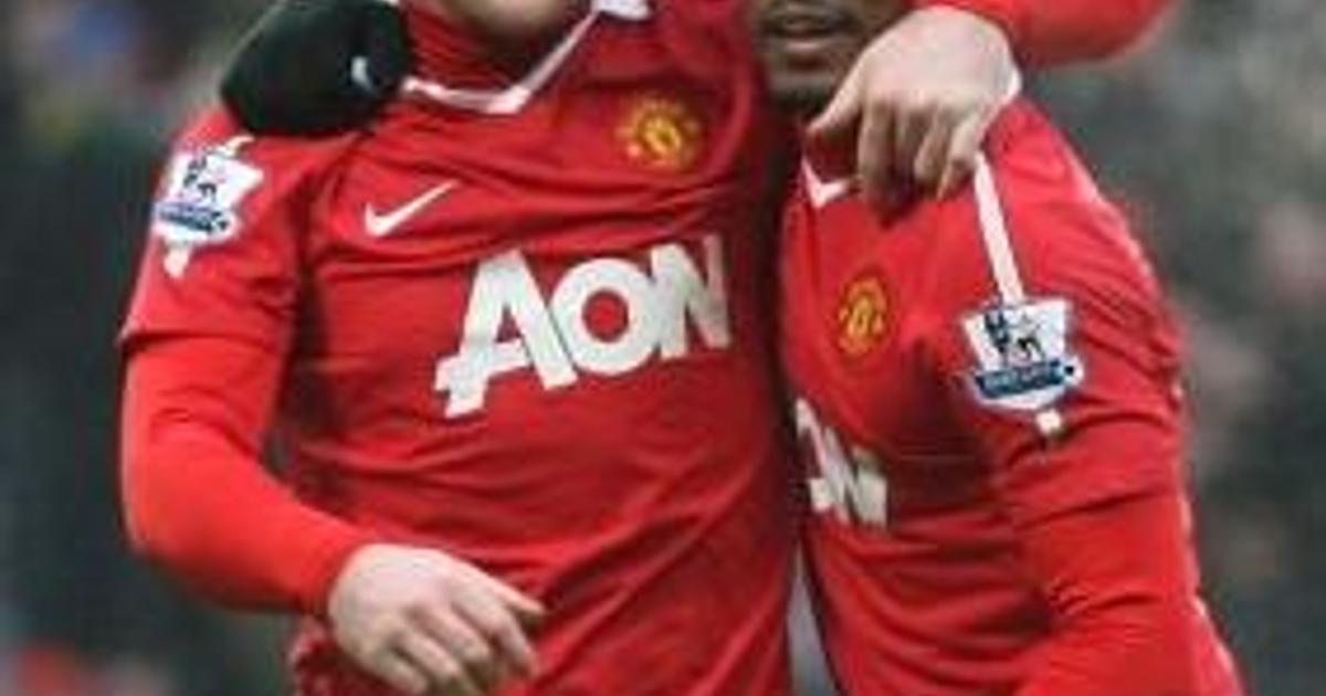 ‘Watching Arsenal is like watching Netflix’ - Man Utd legend blast ...