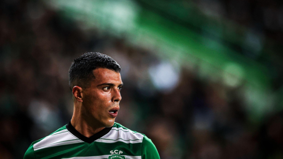 Pedro Porro to Tottenham back on with agreement reached | Pulse Sports ...