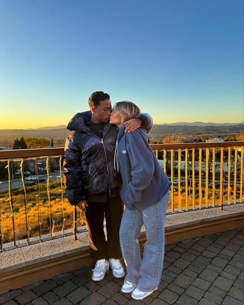 Endrick: Net Worth, Profile, Age, Salary, Girlfriend, Transfer News ...