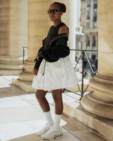 Faith Kipyegon Net Worth: Age, Profile, Career, Achivements, Husband ...