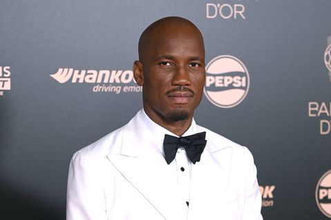 Didier Drogba Net Worth: Age, Height, Trophies, Stats, Chelsea Record ...