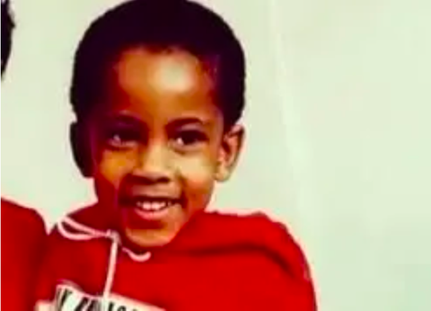 Antonio Brown: All you need to know about the controversial NFL wide ...