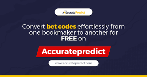 PredictZ vs. AccuratePredict: Who is More Accurate in 2025? | Pulse ...