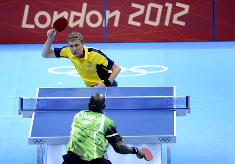 Segun Toriola hails return of World Championships to Africa after 80 ...