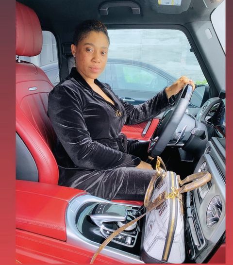 Olanrewaju Kayode Net Worth: Profile, Age, Salary, Wife, House, Cars ...