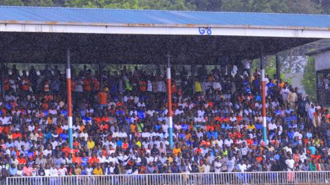 Shabana break gate collection record in thumping win over Murang'a Seal ...