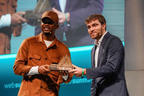 Fabrizio Romano: 13 Amazing facts you should know about football's no.1 Transfer guru | Pulse ...