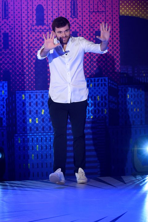 Fabrizio Romano: 13 Amazing facts you should know about football's no.1 Transfer guru | Pulse ...