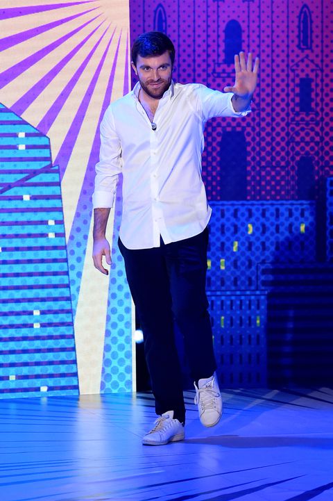 Fabrizio Romano: 13 Amazing facts you should know about football's no.1 Transfer guru | Pulse ...