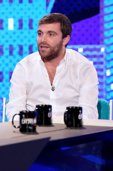 Fabrizio Romano: 13 Amazing facts you should know about football's no.1 Transfer guru | Pulse ...