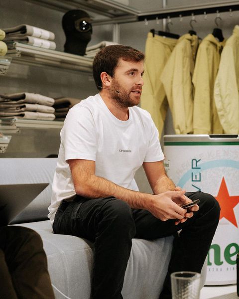 Fabrizio Romano: 13 Amazing facts you should know about football's no.1 Transfer guru | Pulse ...