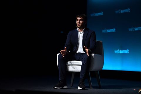 Fabrizio Romano: 13 Amazing facts you should know about football's no.1 Transfer guru | Pulse ...