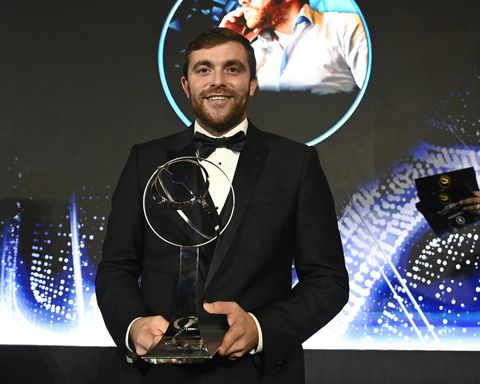 Fabrizio Romano: 13 Amazing facts you should know about football's no.1 Transfer guru | Pulse ...