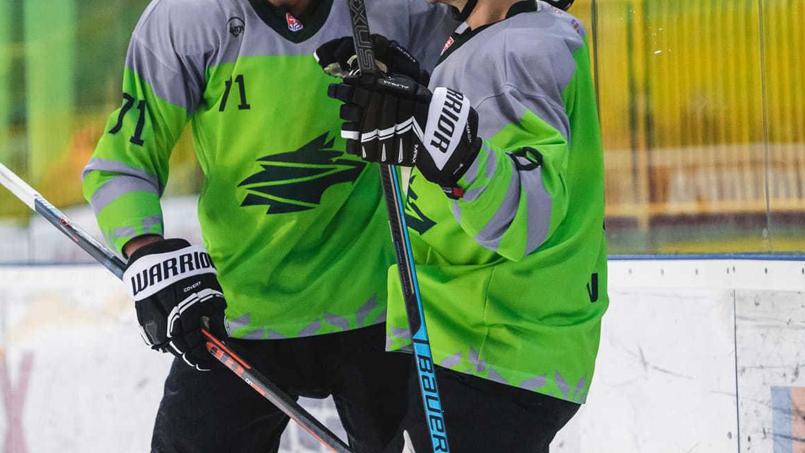 Slovenský Pohár: Žilina zdolala v úvodnom stretnutí Modré Krídla Slovan ...