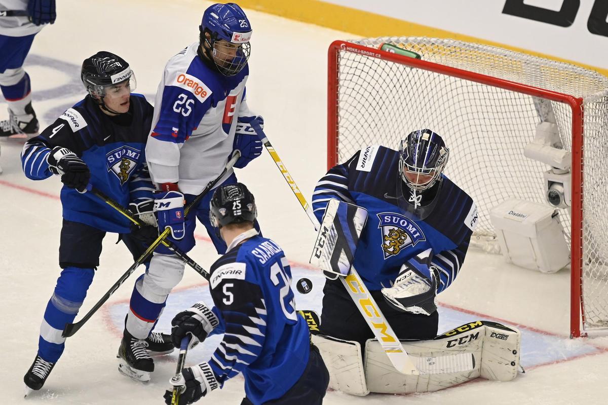 Michal Mrázik: Do Allsvenskan sa chcem prebojovať čo najskôr | Šport.sk