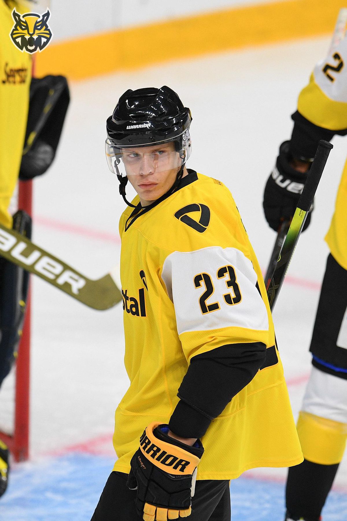 VIDEO Adam Liška skóroval proti Minsku, Čerepovec však prehral po ...