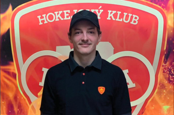 Tipos extraliga: Oliver Okuliar sa vracia do Dukly Trenčín | Šport.sk