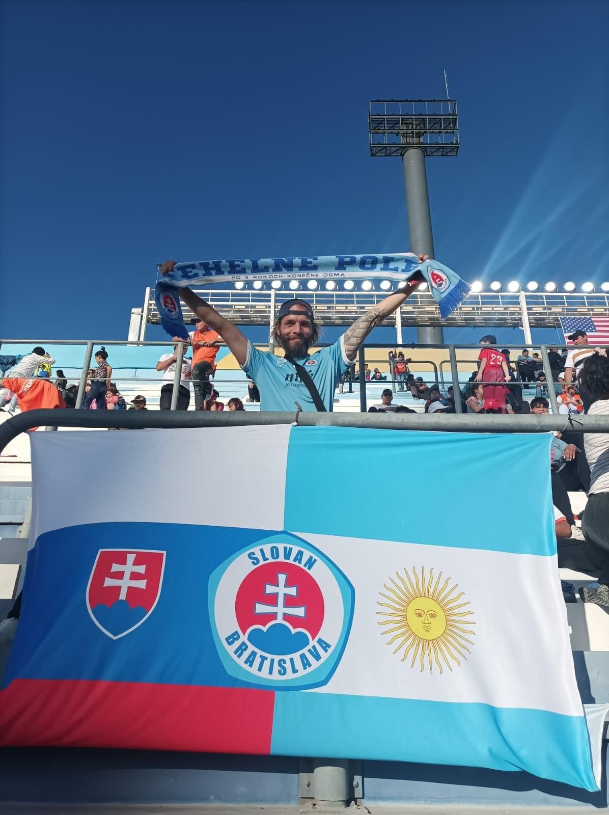 Boh dal ešte jednu šancu | Šport.sk