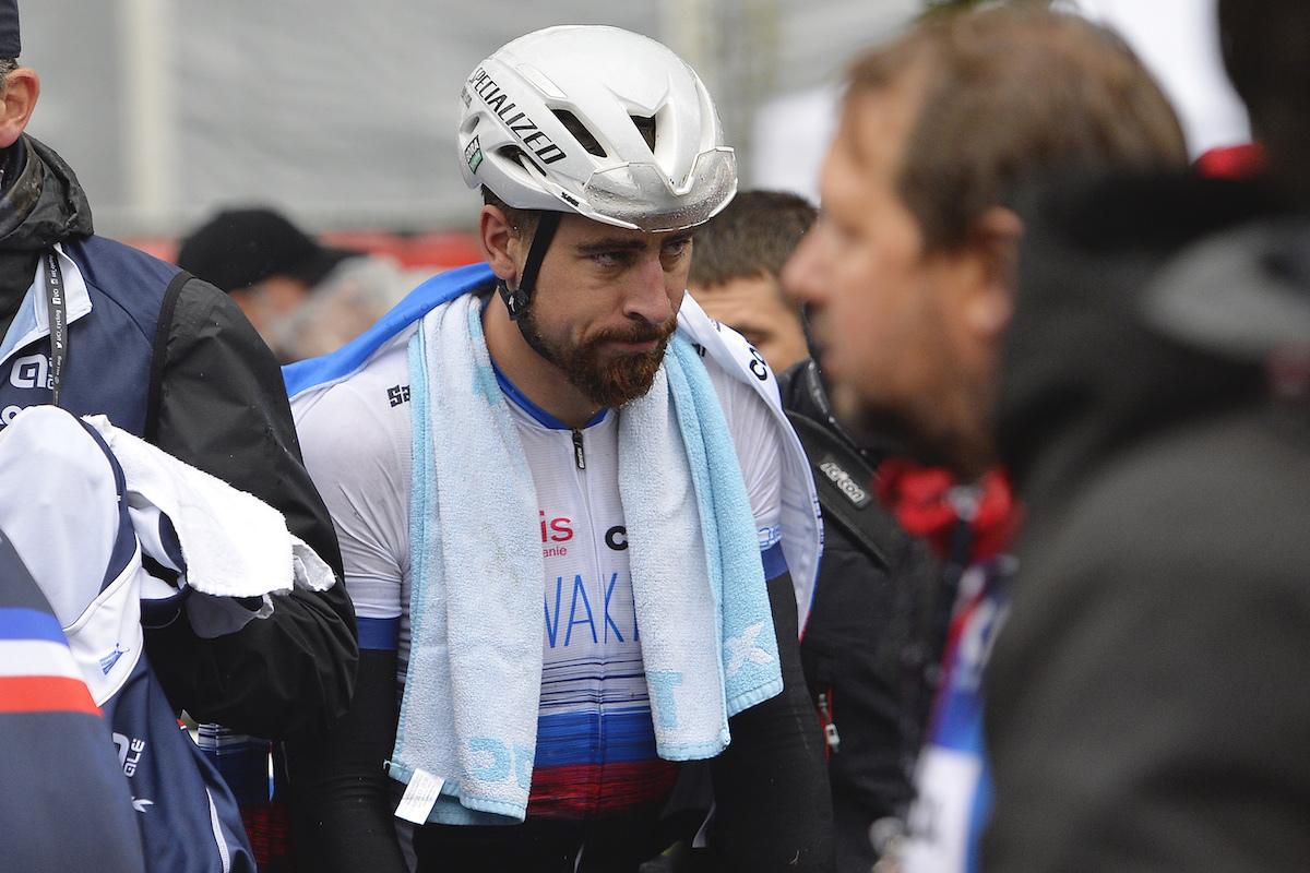 Ján Valach: Nevyhrávajú vždy tí najlepšie pripravení | Šport.sk