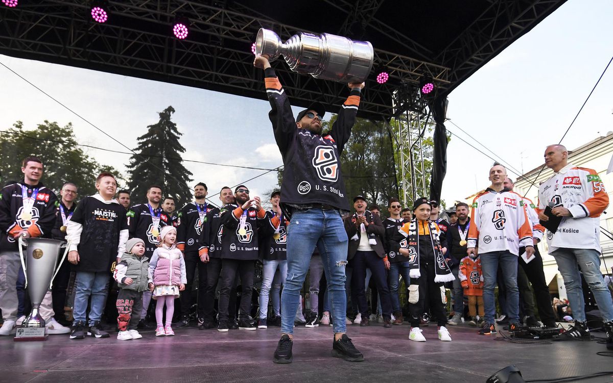 Tréner Ceman mi aj po odchode do Nitry napísal ďakovnú správu, vraví ...