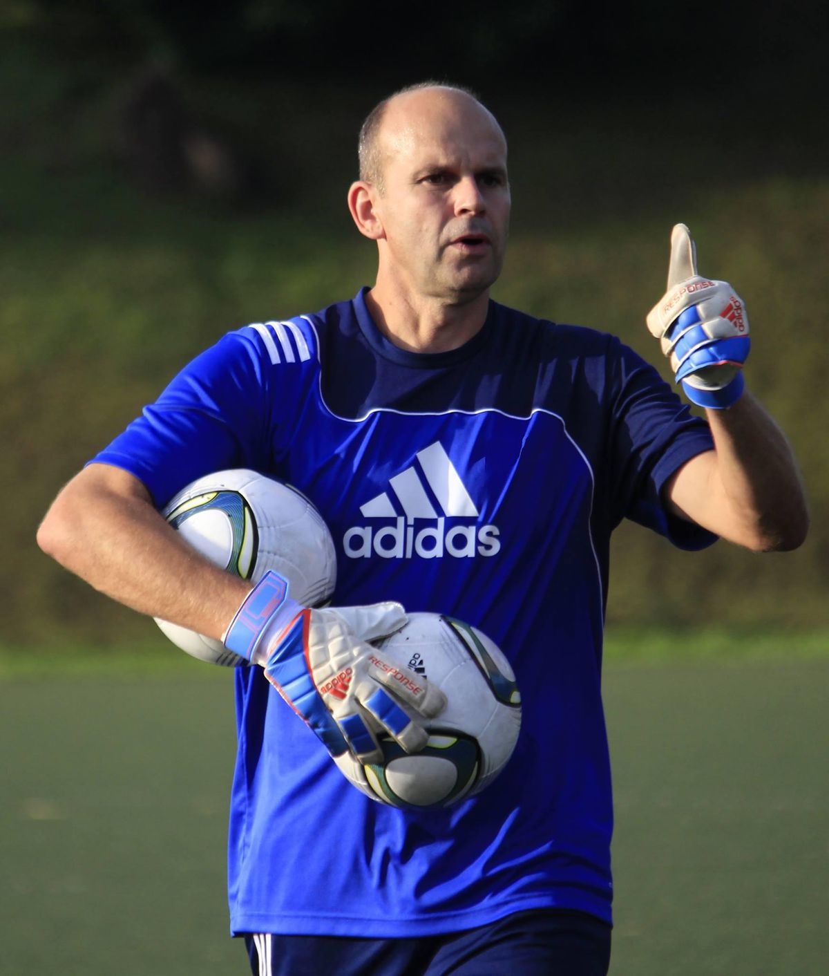 Alexander Vencel mladší je v ďalšej zaujímavej destinácii, veľký test ...