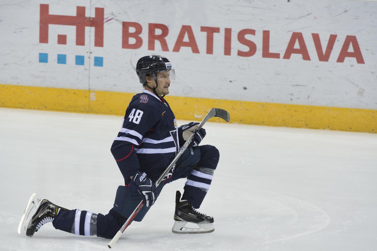 Ryan Garbutt vymenil Slovan Bratislava za nemecký Ingolstadt | Šport.sk