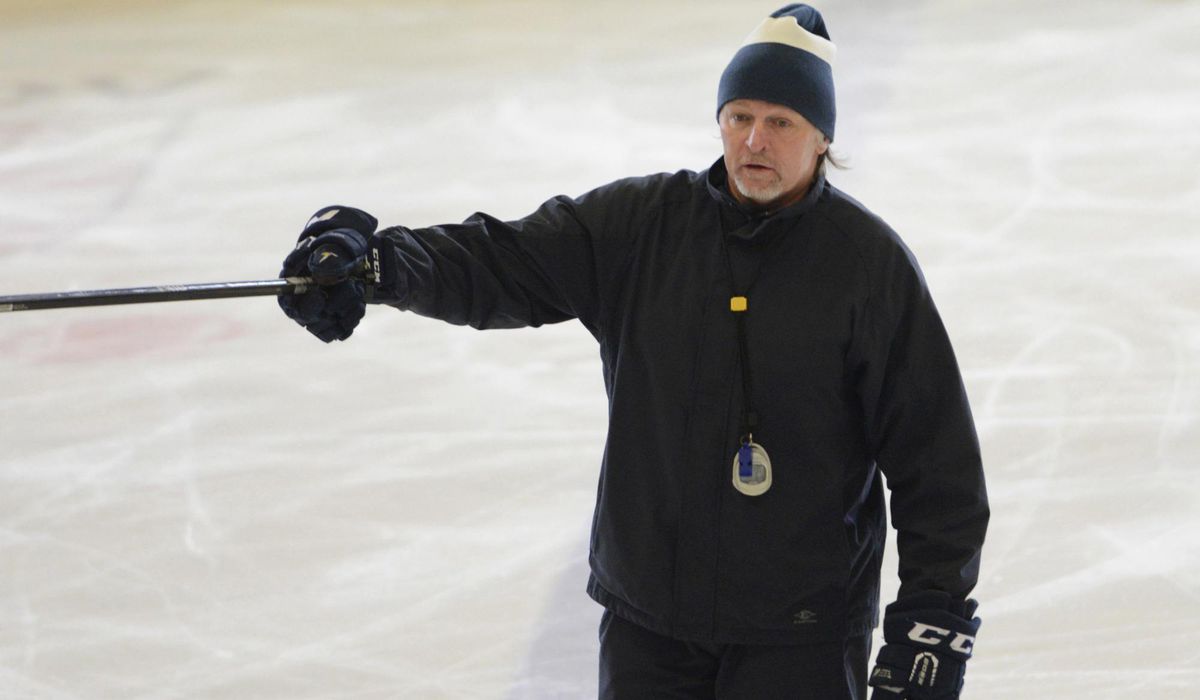 Realizačný tím Liptovského Mikuláša posilní Anton Tomko | Šport.sk