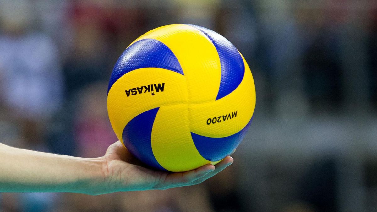 Niké extraliga: Nitra s treťou výhrou za sebou, na domácej palubovke ...