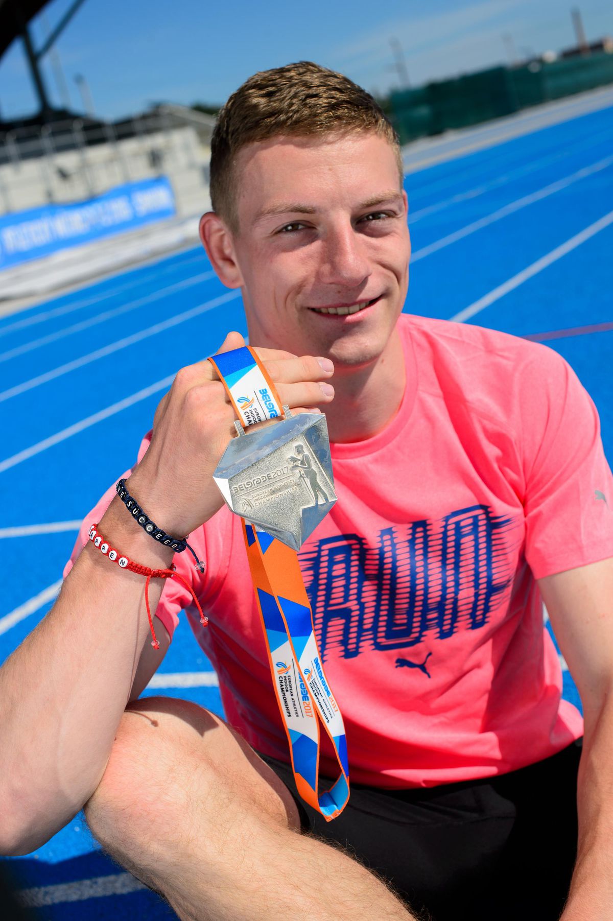 Famózny Ján Volko prezradil recept na ideálny relax | Šport.sk