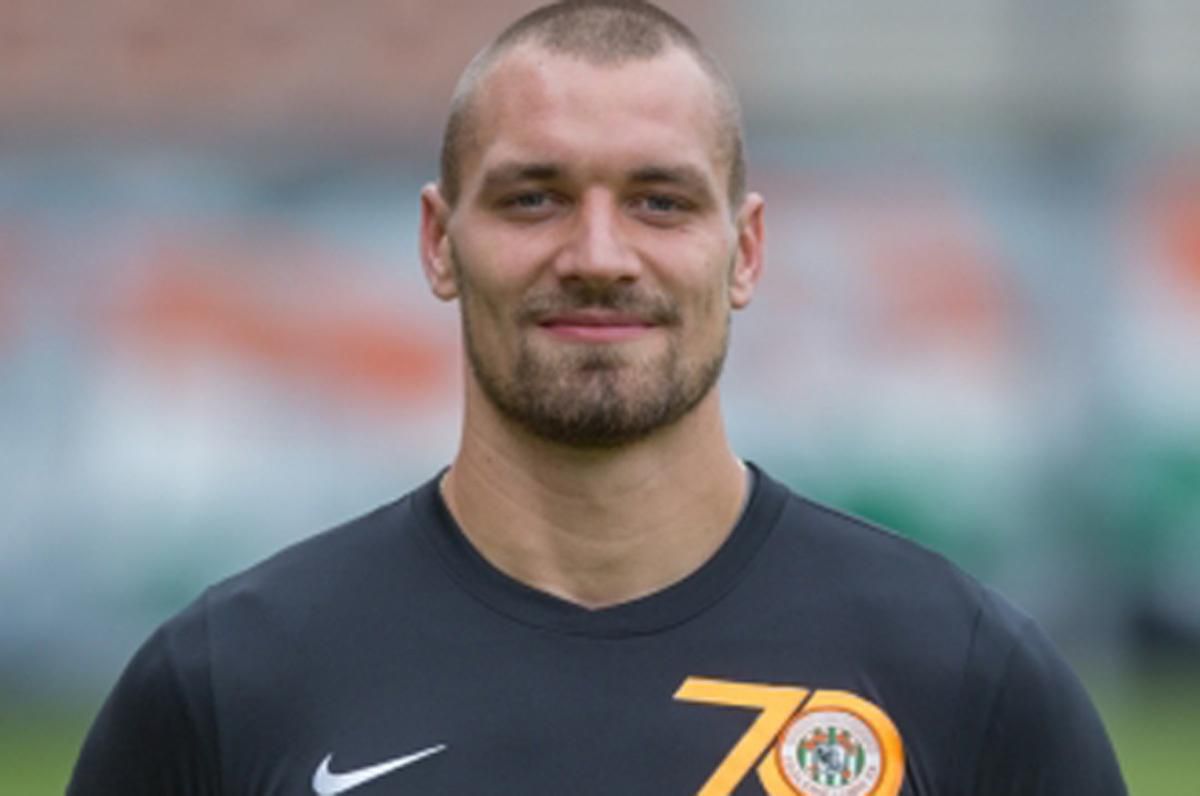 Martin Polaček: Pozvánka do repre je pre mňa zadosťučinenie za roky ...