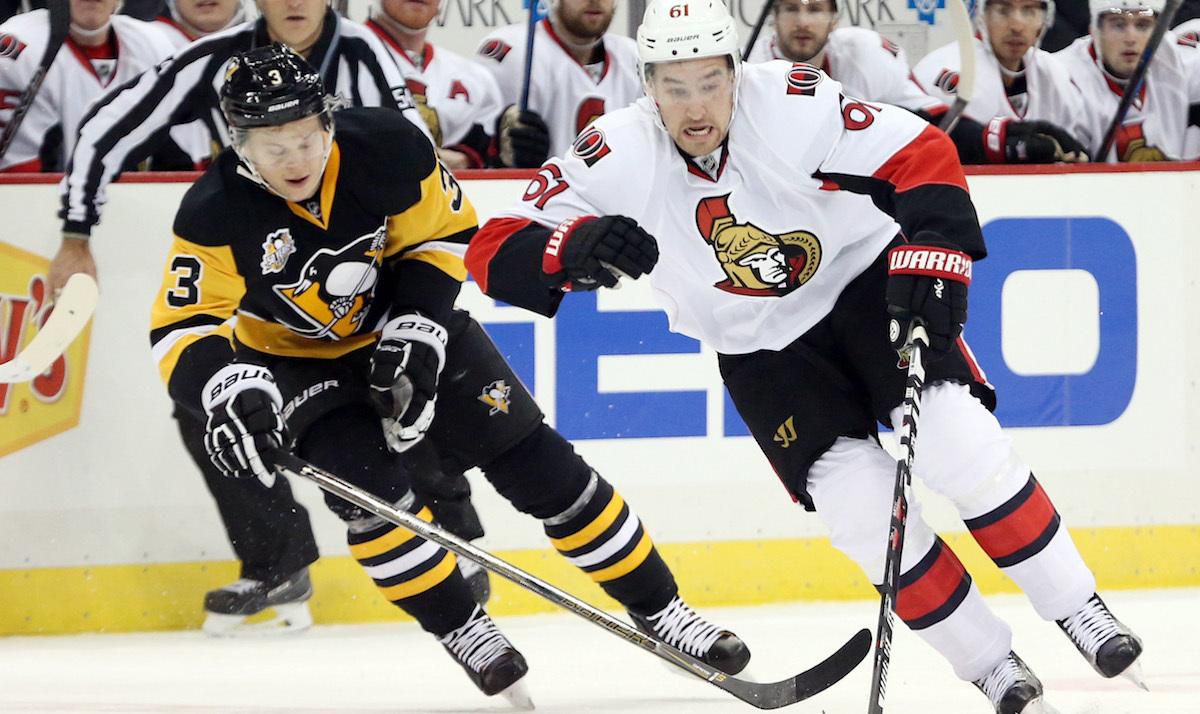 Stone ukázal šikovné ruky i chytrosť | Šport.sk