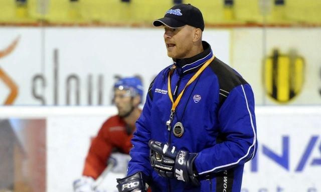 Tipsport Liga: 34. kolo tipuje Daniel Babka | Šport.sk