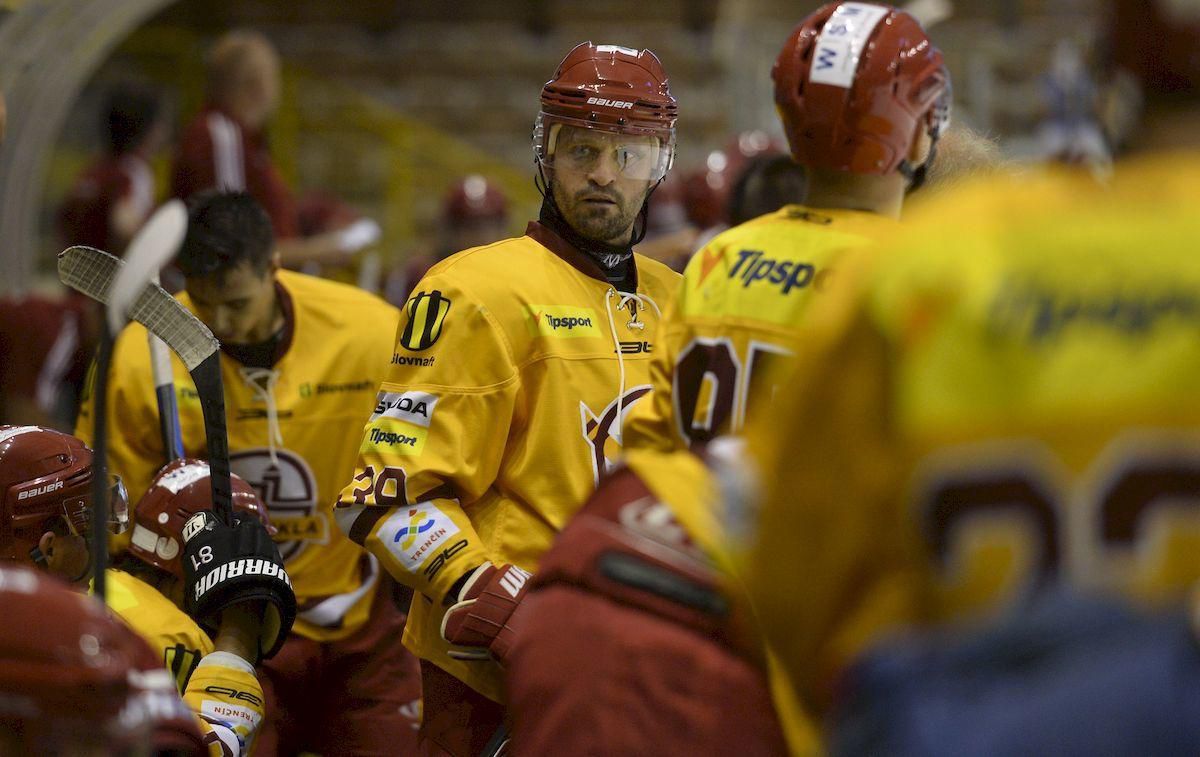 Rona Cup: Celkové víťazstvo Zlína, domáci Trenčín druhý | Šport.sk