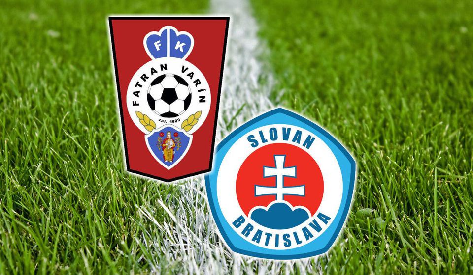 Slovnaft Cup Slovan Vyhral Vo Varíne Veľmi Vysoko Šport Sk